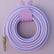 good quality 20 meter garden hose lilac purple colour – XO Garden ...