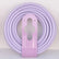 good quality 20 meter garden hose lilac purple colour – XO Garden ...