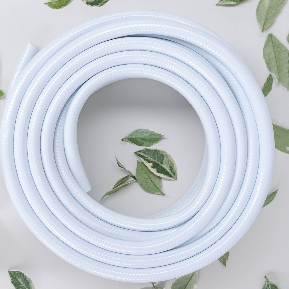 XO Garden Accessories